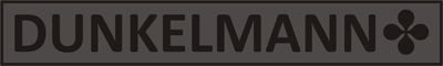 DUNKELMANN Accessoires für echte Männer – Dunkelmann